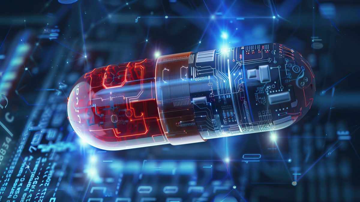 The Future of Digital Time Capsules: Preserving Memories for ...