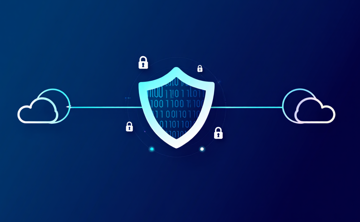 June Is Cybersecurity Month—Here’s Why Your Data Needs G Cloud Backup Now